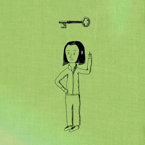 Healthy self-regard in effective leaders | The Emotional Intelligence ...